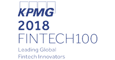 Leading Crowdfunding Platform in Thailand | Funding Societies